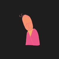 Melodramatic | Music Hub | Fandom