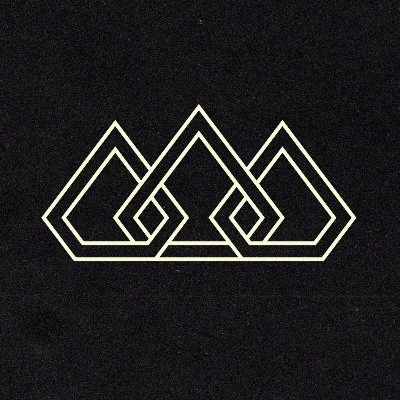 The Score | Musik-Wiki | Fandom