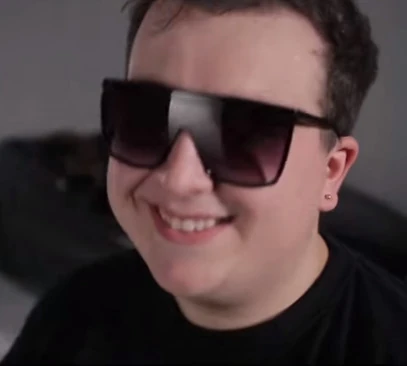 Trajko | Music Hub | Fandom