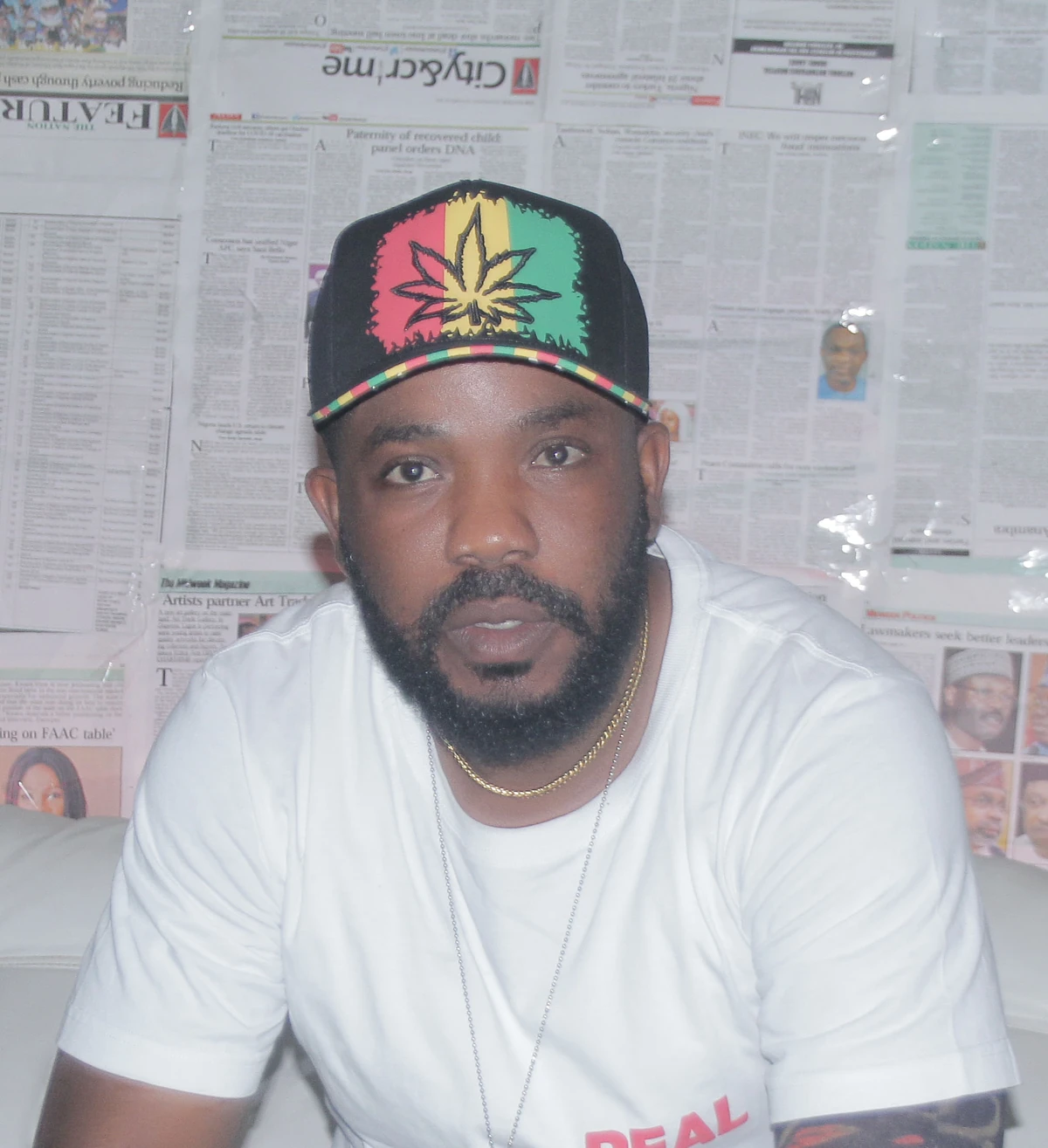 Eghe Nimose | Music Hub | Fandom