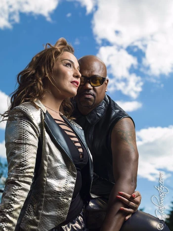 La Bouche | Music Hub | Fandom