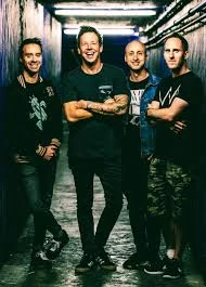 Simple Plan | Music Hub | Fandom