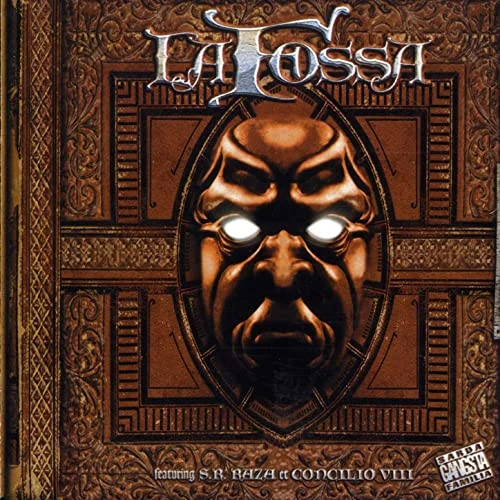 La Fossa | Music Wiki | Fandom