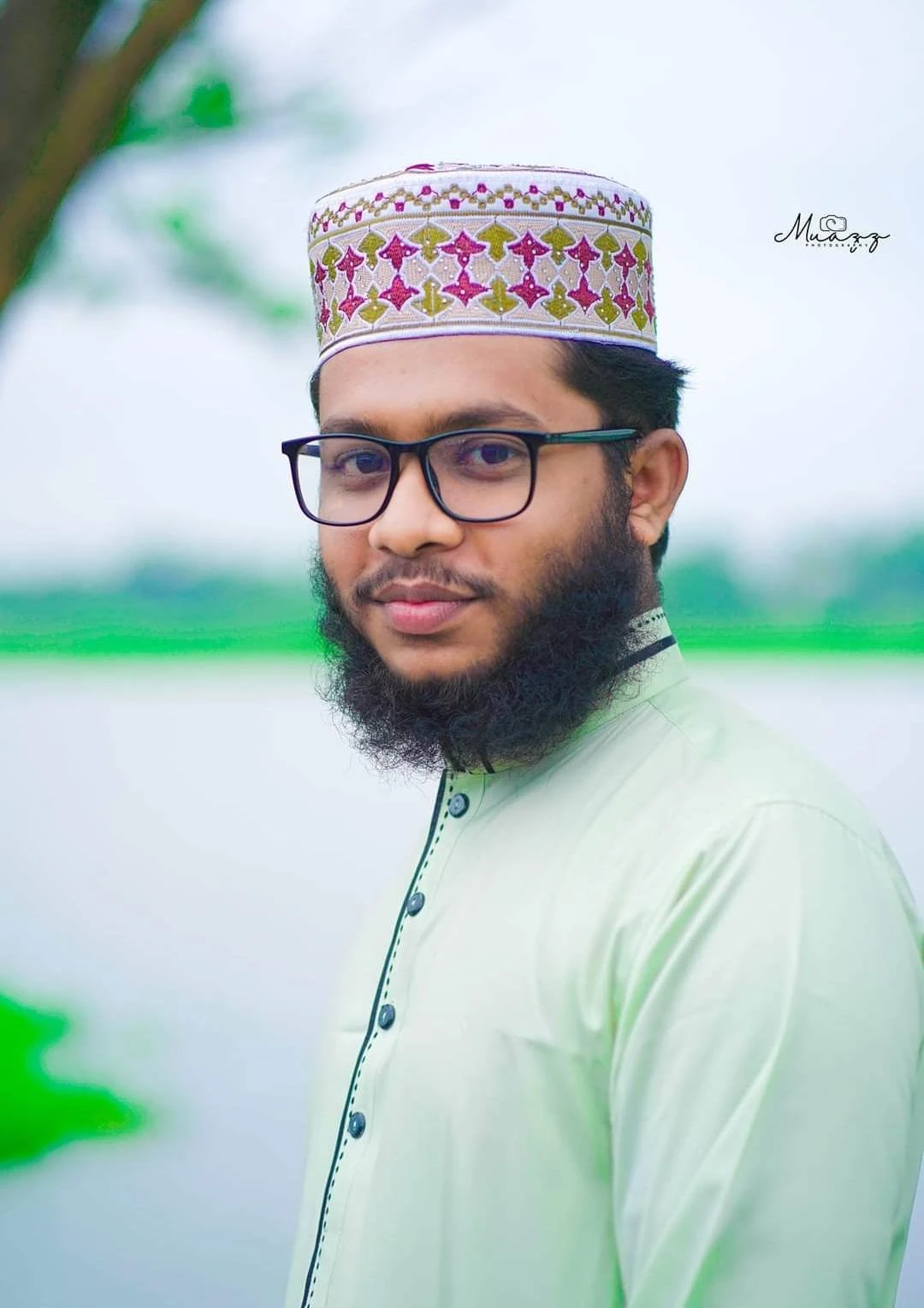 Abdullah Al Muazz Rifat | Music Hub | Fandom