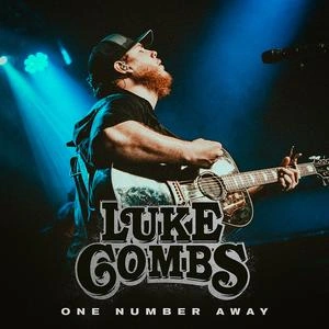 One Number Away | Music Hub | Fandom