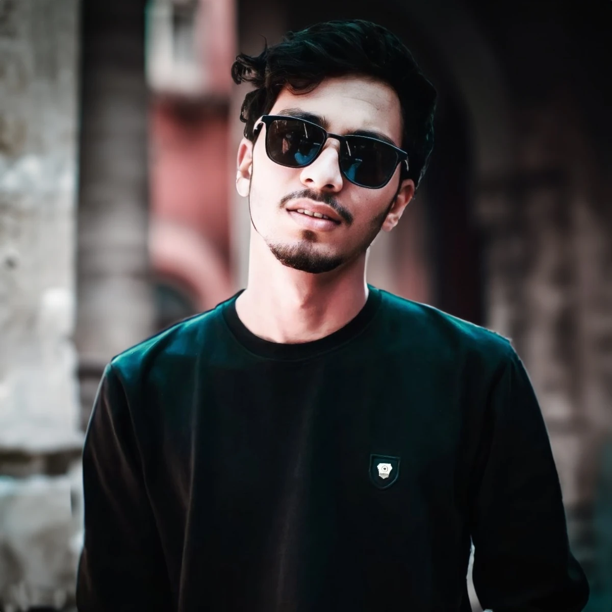 Rakibul Hasan Rahat | Music Hub | Fandom