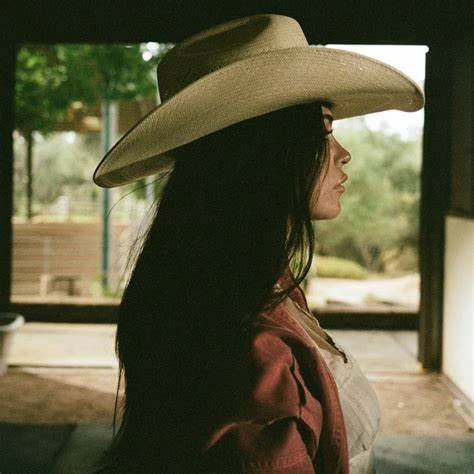 When I Go | Music Hub | Fandom