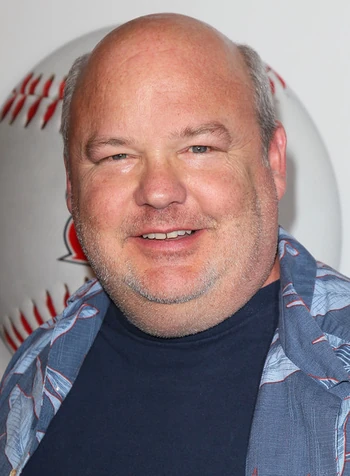 Kyle Gass | Music Hub | Fandom