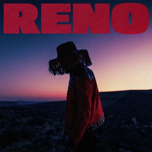 Reno (Album) | Music Hub | Fandom