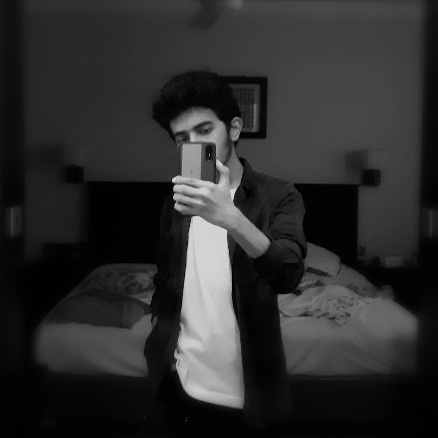 Akalanka Ekanayake | Music Hub | Fandom