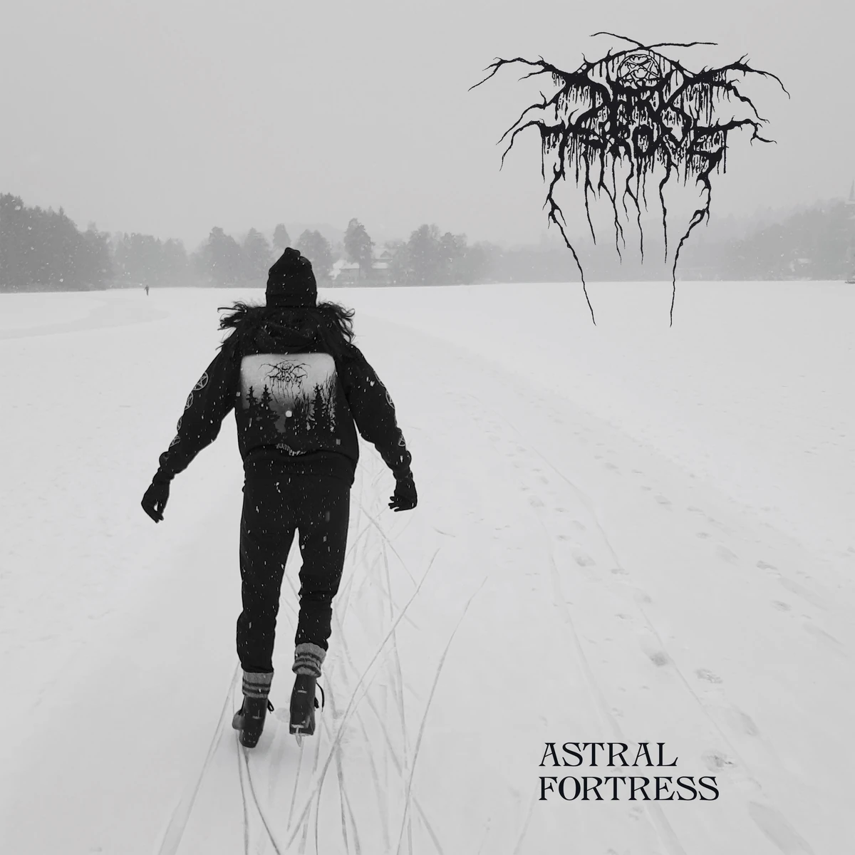 Astral Fortress | Music Hub | Fandom