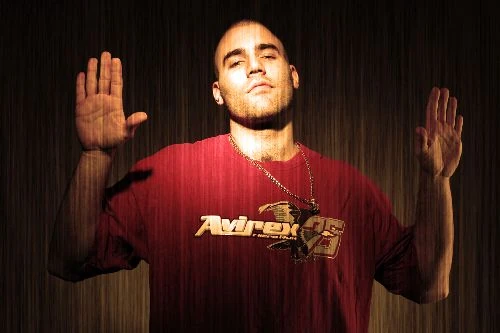 Dr. Knarf | Musik-Wiki | Fandom