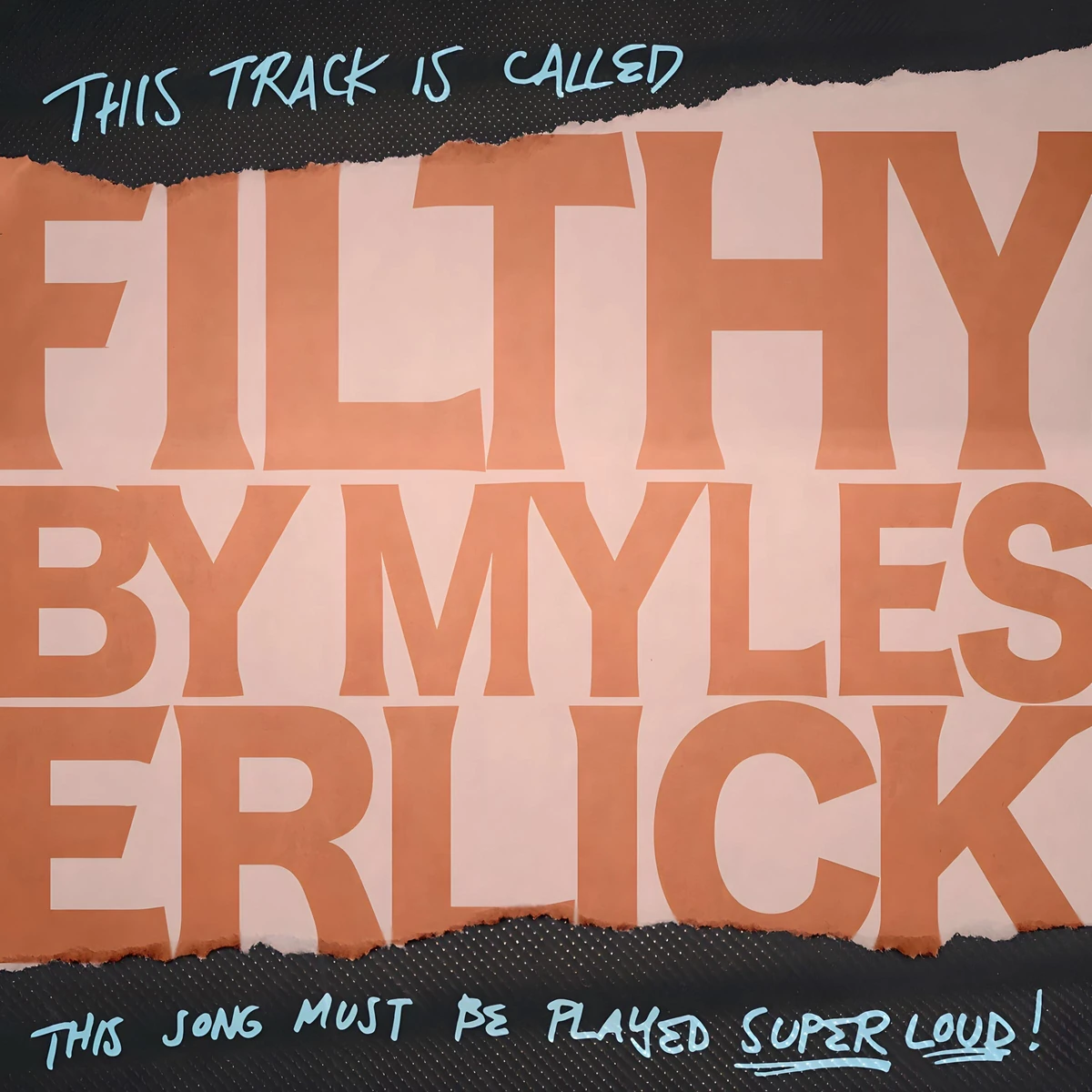 Filthy | Music Hub | Fandom