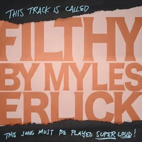 Filthy | Music Hub | Fandom