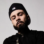 Jay Eazy | Music Hub | Fandom