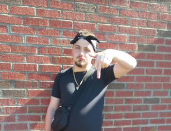 Zev Da Aceman (rapper) | Music Hub | Fandom