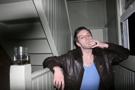 OOoOO | Music Hub | Fandom