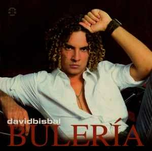 Bulería (song) | Music Hub | Fandom