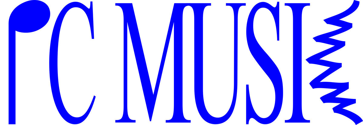 PC Music | Music Hub | Fandom