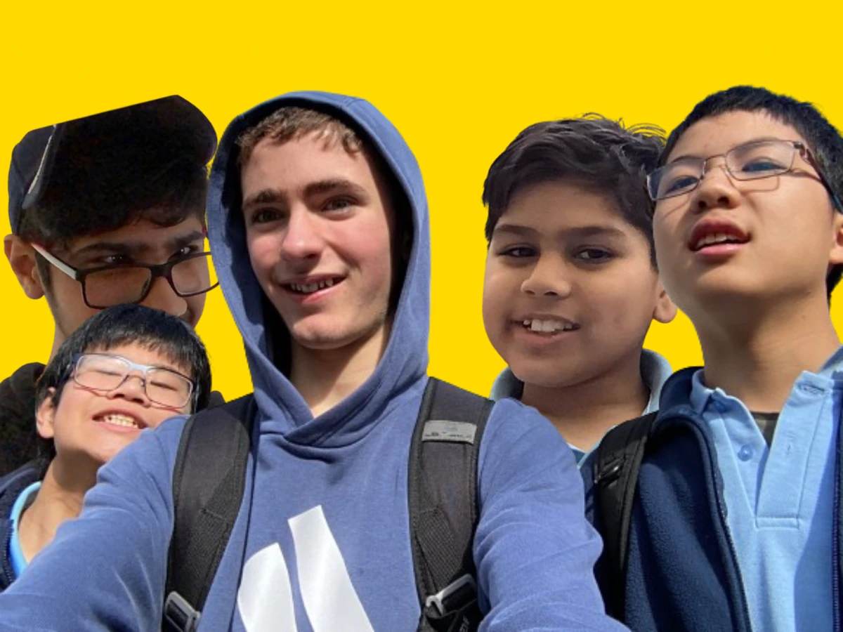 The Strangers | Music Hub | Fandom