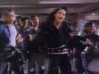 Bad (Michael Jackson song) | Music Hub | Fandom