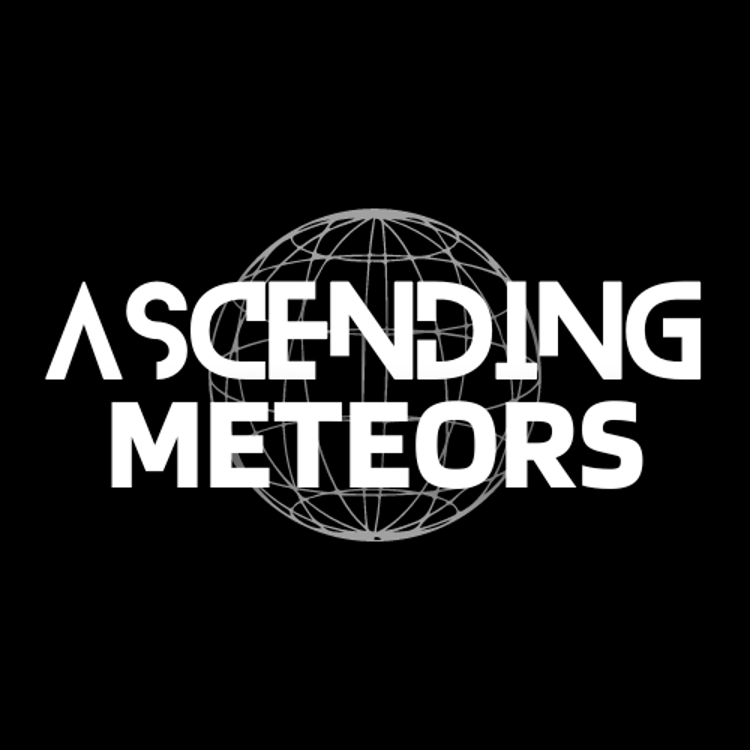 Ascending Meteors Duo Music Hub Fandom