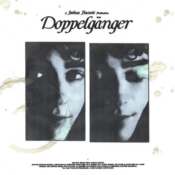 Doppelgänger | Music Hub | Fandom