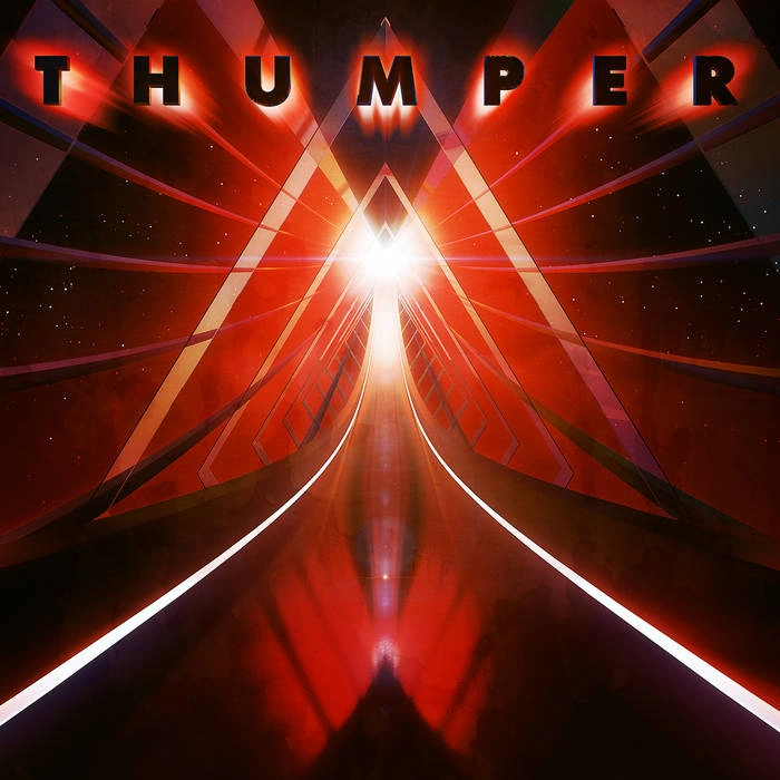 Thumper | Music Hub | Fandom