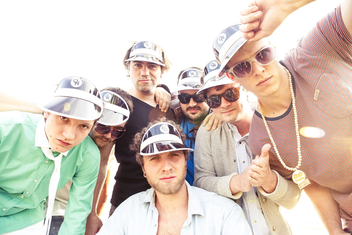 Otto Normal | Musik-Wiki | Fandom