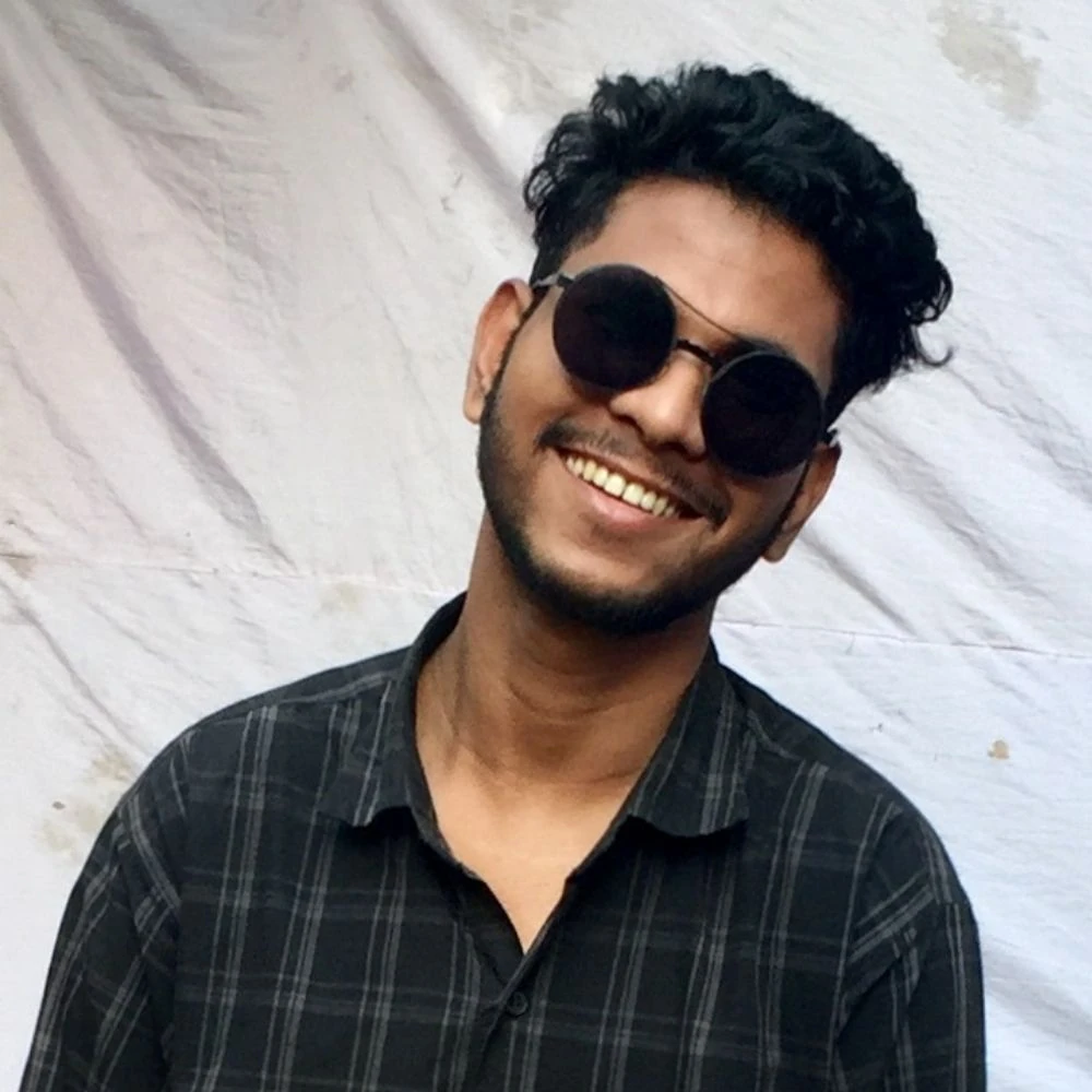 Minhajur Rahman Albi | Music Hub | Fandom