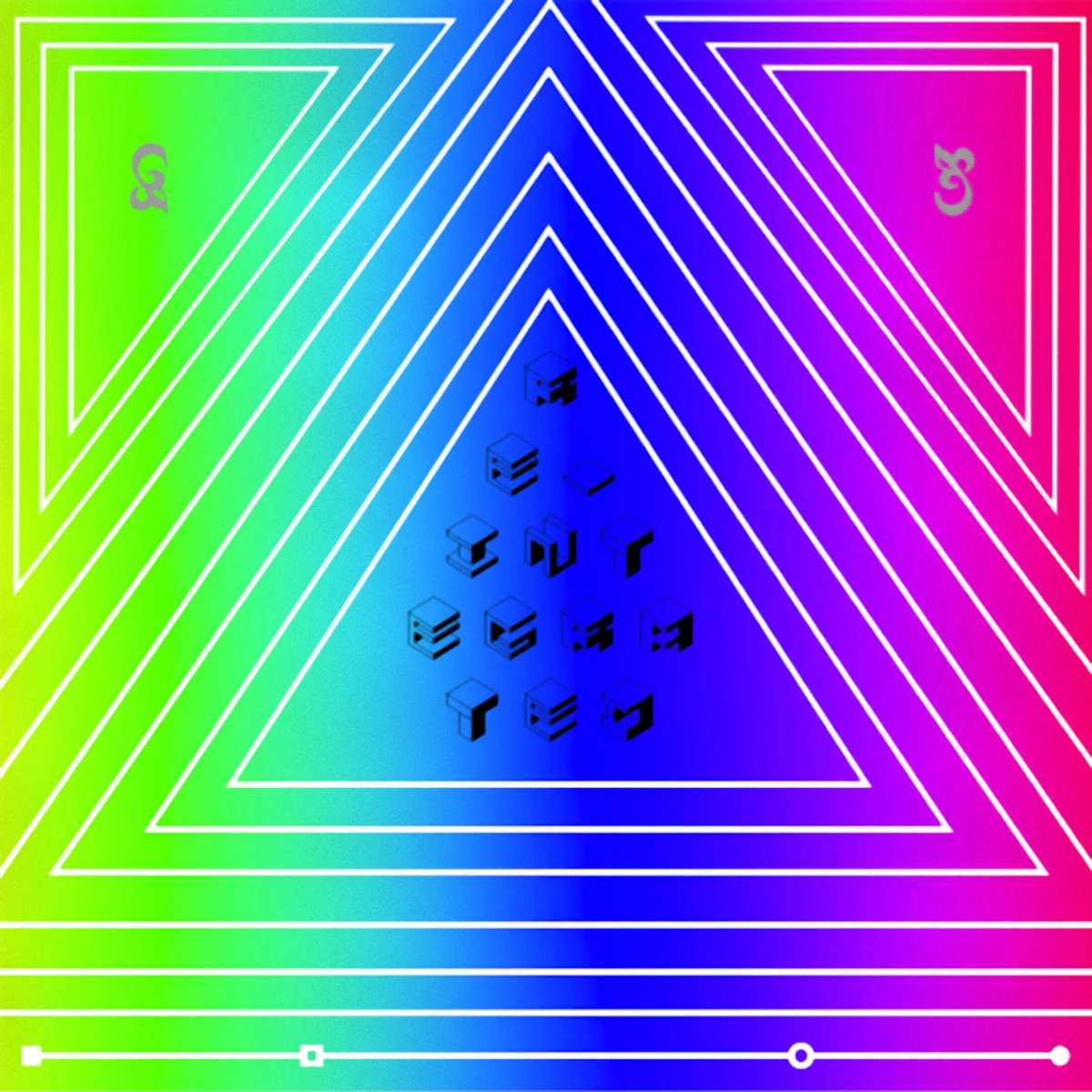 Re-Integrated | Music Hub | Fandom