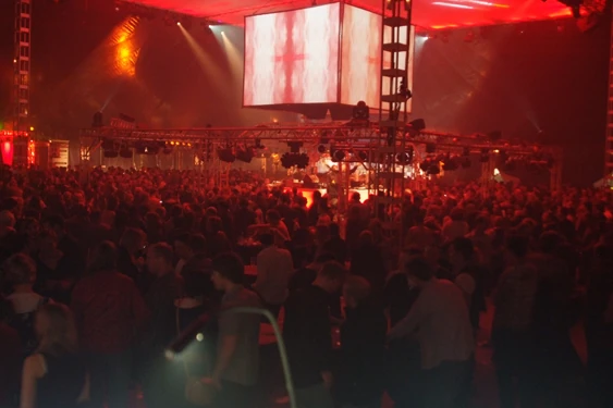 Szene80 | Musik-Wiki | Fandom