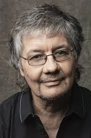 Don Airey | Music Hub | Fandom