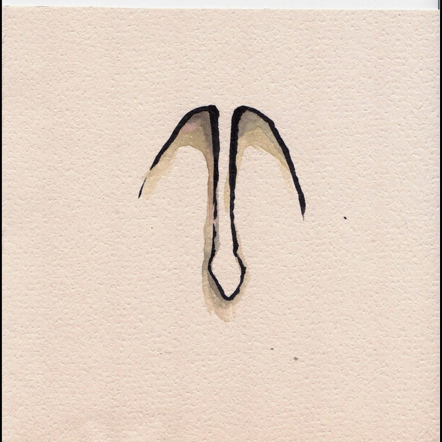 Viator | Music Hub | Fandom