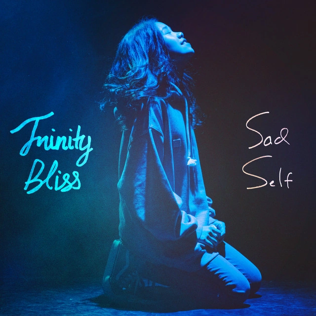 Sad Self | Music Hub | Fandom