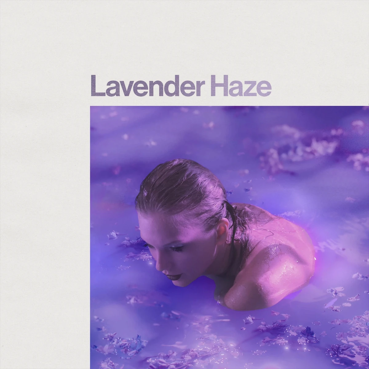 Lavender Haze | Music Hub | Fandom