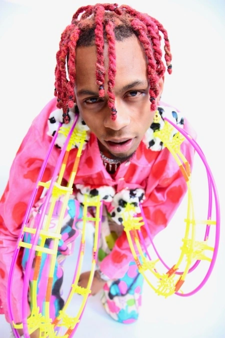 The Maap | Music Hub | Fandom