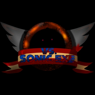 Sonic.exe Round 2 | Music Hub | Fandom