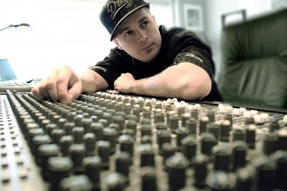 Sleepwalker | Musik-Wiki | Fandom