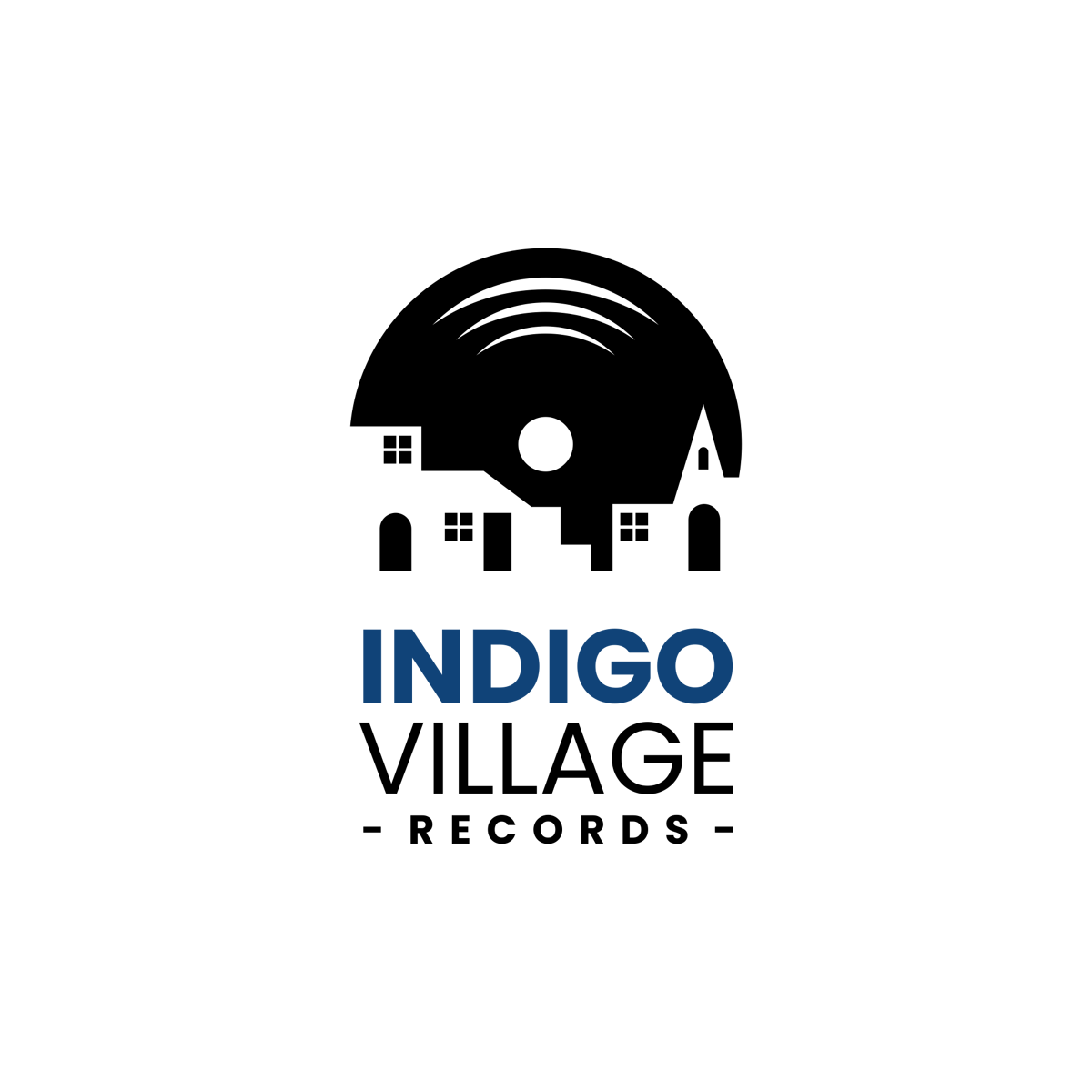 Indigo Village Records | Music Hub | Fandom