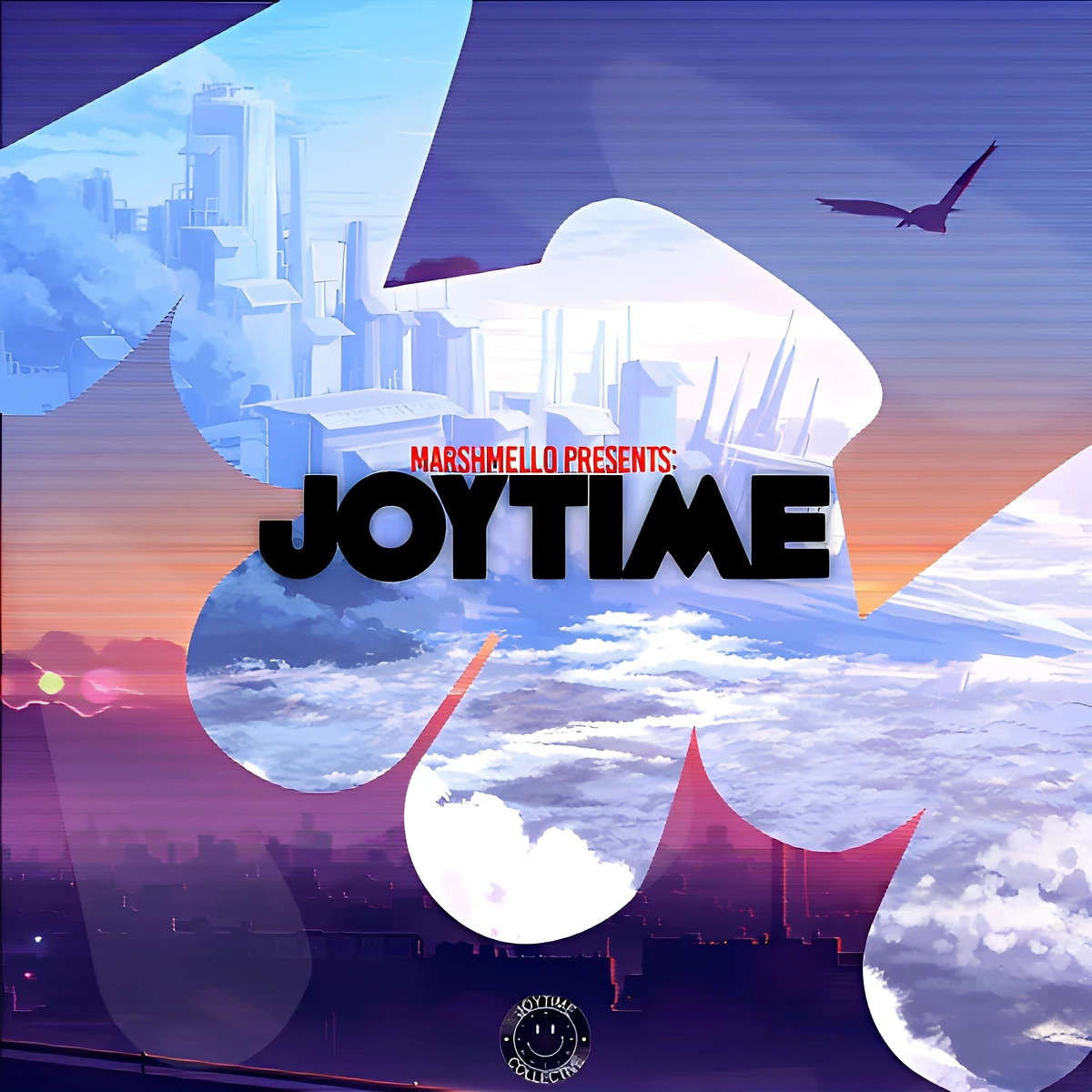 Joytime | Music Hub | Fandom