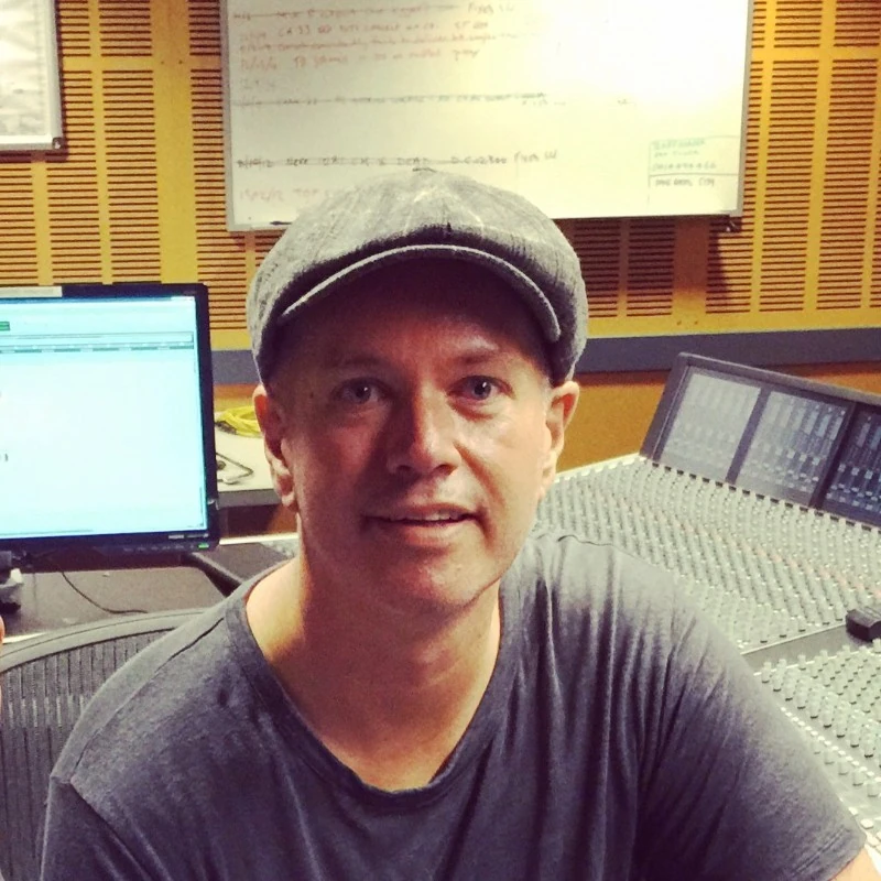 Pat Davern | Music Wiki | Fandom