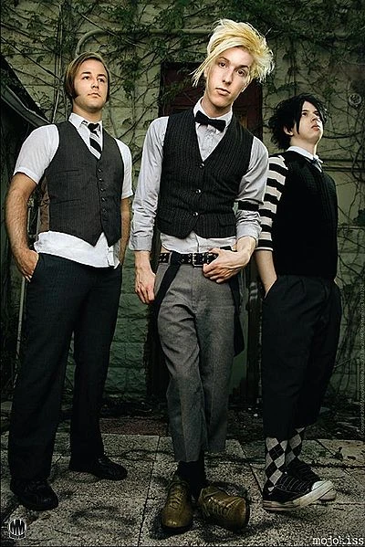 Retard-O-Bot | Music Hub | Fandom