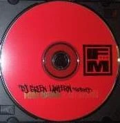 We Major (Fort Minor album) | Music Hub | Fandom