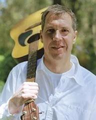 Chris Rice | Music Hub | Fandom