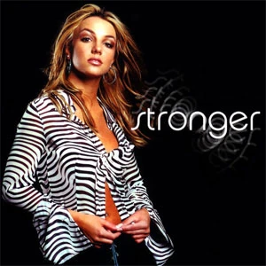 Stronger | Music Hub | Fandom