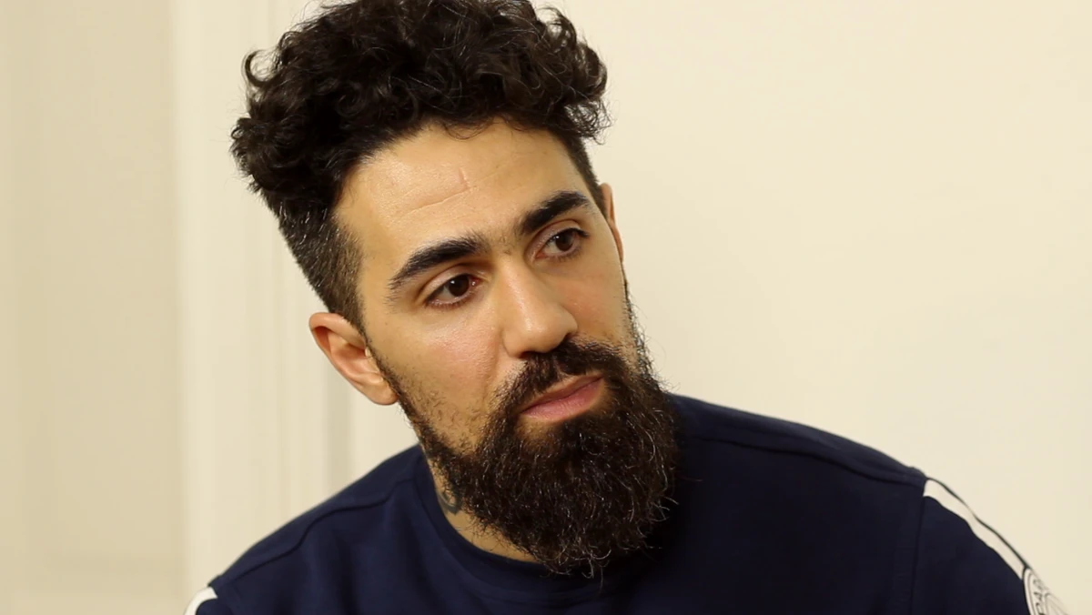 Bushido (Rapper) | Musik-Wiki | Fandom