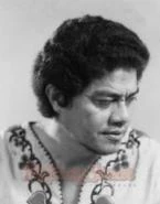 Jack Lesmana | Music Hub | Fandom