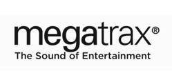 Megatrax | Music Hub | Fandom
