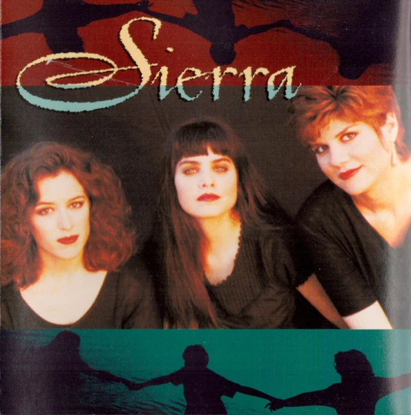 Sierra | Music Wiki | Fandom